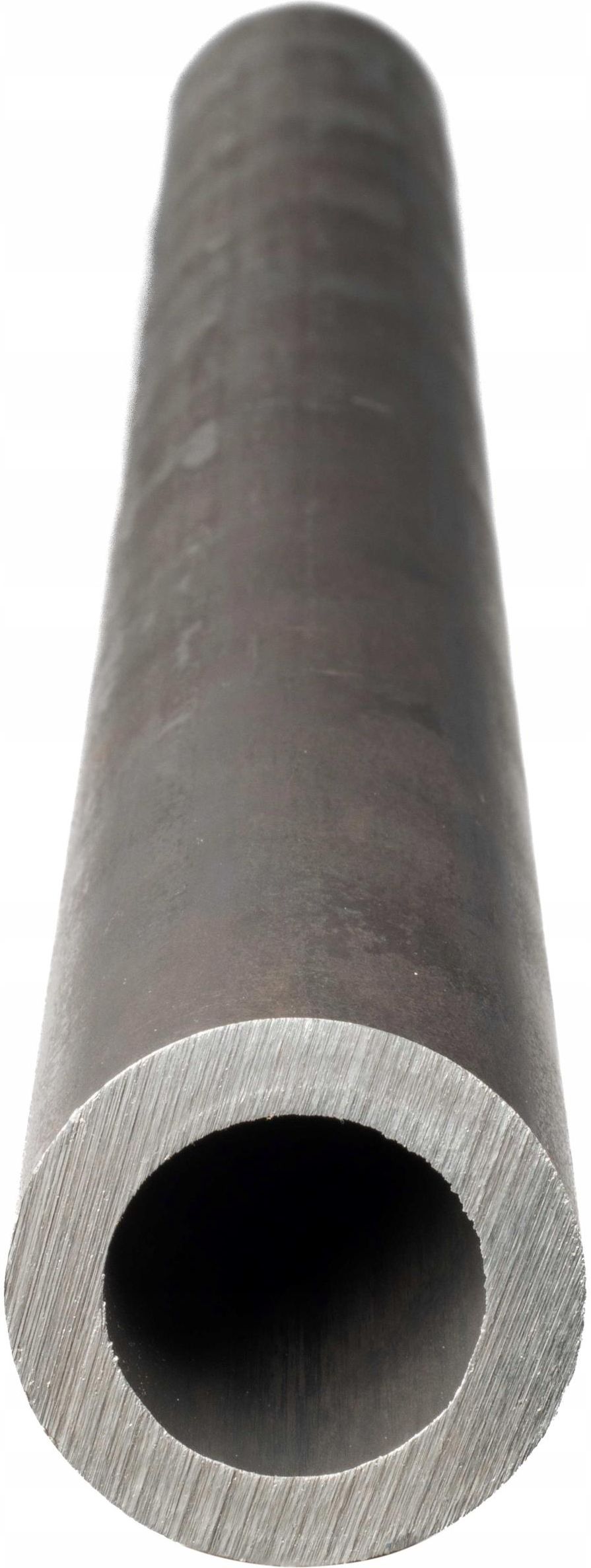 Materiały konstrukcyjne Thyssenkrupp Rura Stalowa 60,3X8,0 Bez Szwu 25Cm - Opinie i ceny na Ceneo.pl