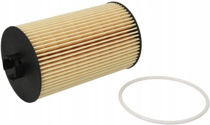 Donaldson Filtr Oleju Deutz Fahr 02931092 04801954 P550768 2931092 ...