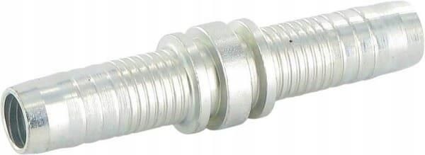 Ae Końcówka Dn13-Dn13 Psvb1313 - Opinie i ceny na Ceneo.pl