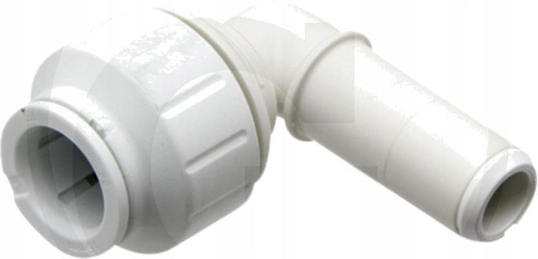 Granit Łącznik Zaciskowy 90° Ø 22 System Speedfit 40504051429 - Opinie i ceny na Ceneo.pl