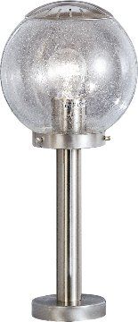 Globo Lighting Bowle II 3181 - Ceny i opinie - Ceneo.pl