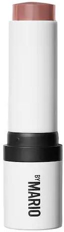 MAKEUP BY MARIO - Soft Pop Blush Stick - Róż w sztyfcie Dusty Rose ...