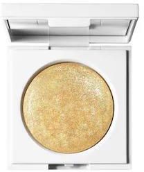 MAKEUP BY MARIO - Master Crystal Reflector® - Metaliczny cień do powiek ...