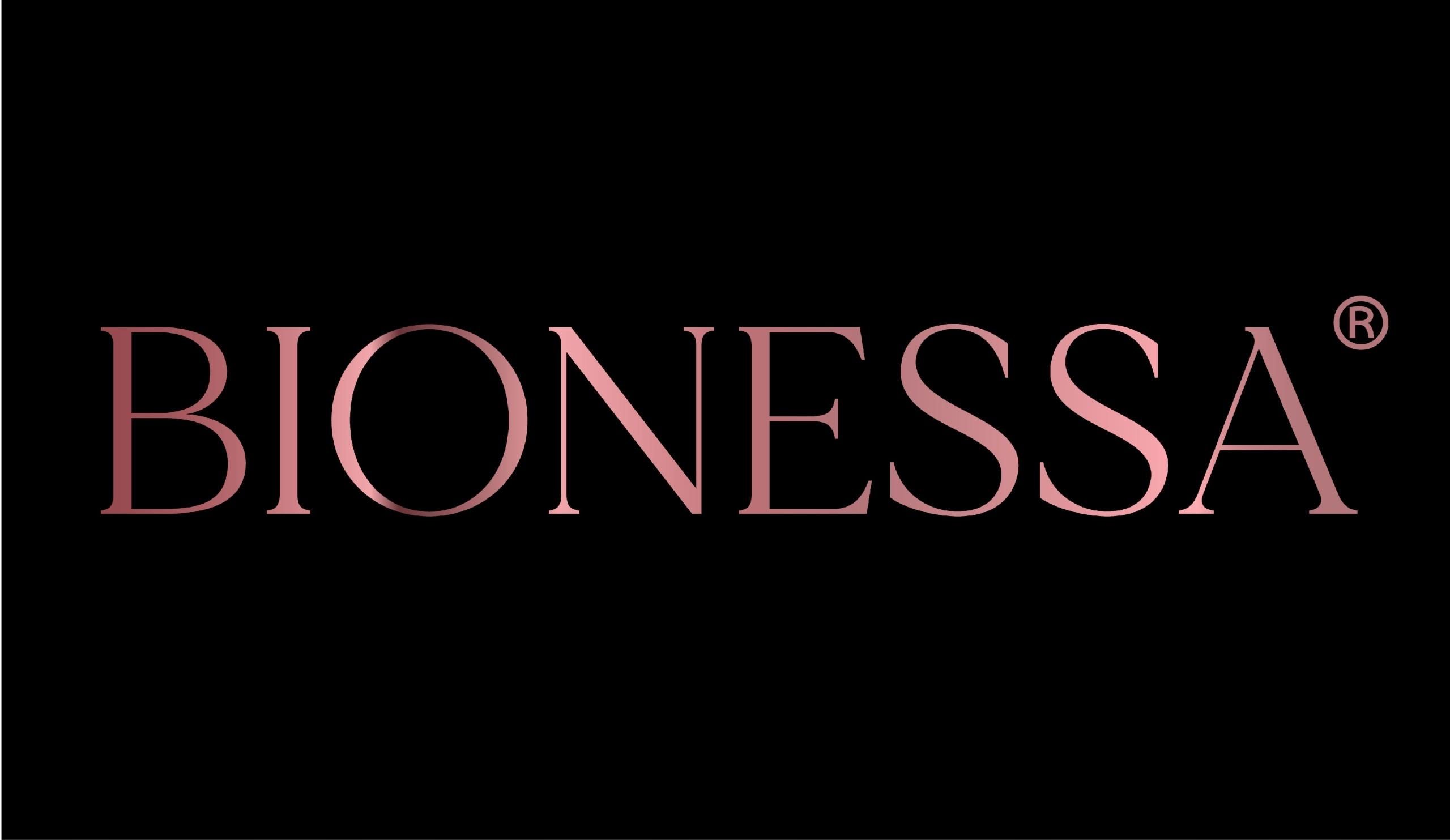 Bionessa Baza Hybrydowa Budująca Do Paznokci Trwała 6Ml - Opinie i ceny ...