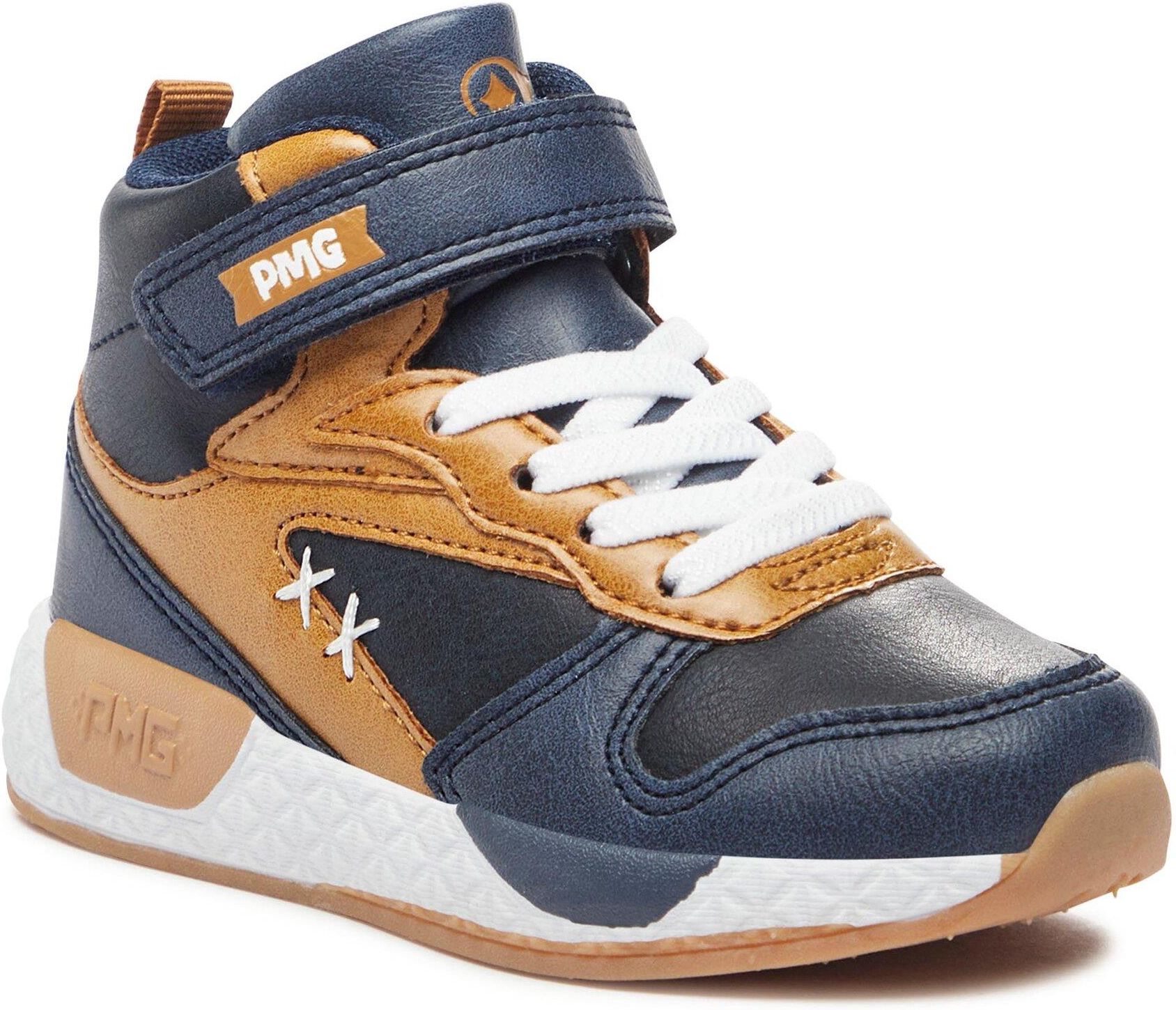 Sneakersy Primigi - Ceny i opinie - Ceneo.pl