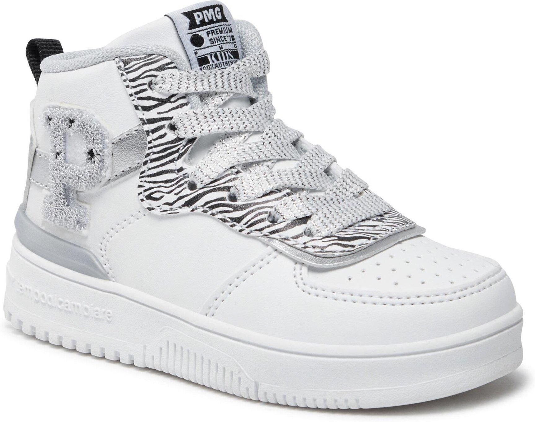 Sneakersy Primigi - Ceny i opinie - Ceneo.pl