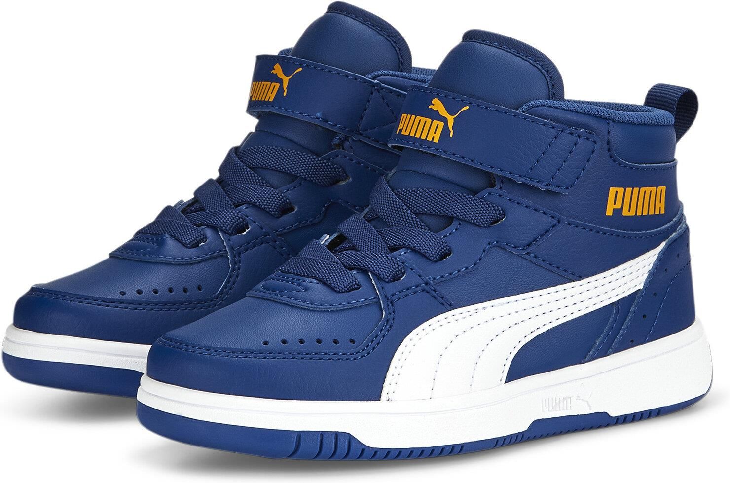 Buty Puma - Ceny i opinie - Ceneo.pl