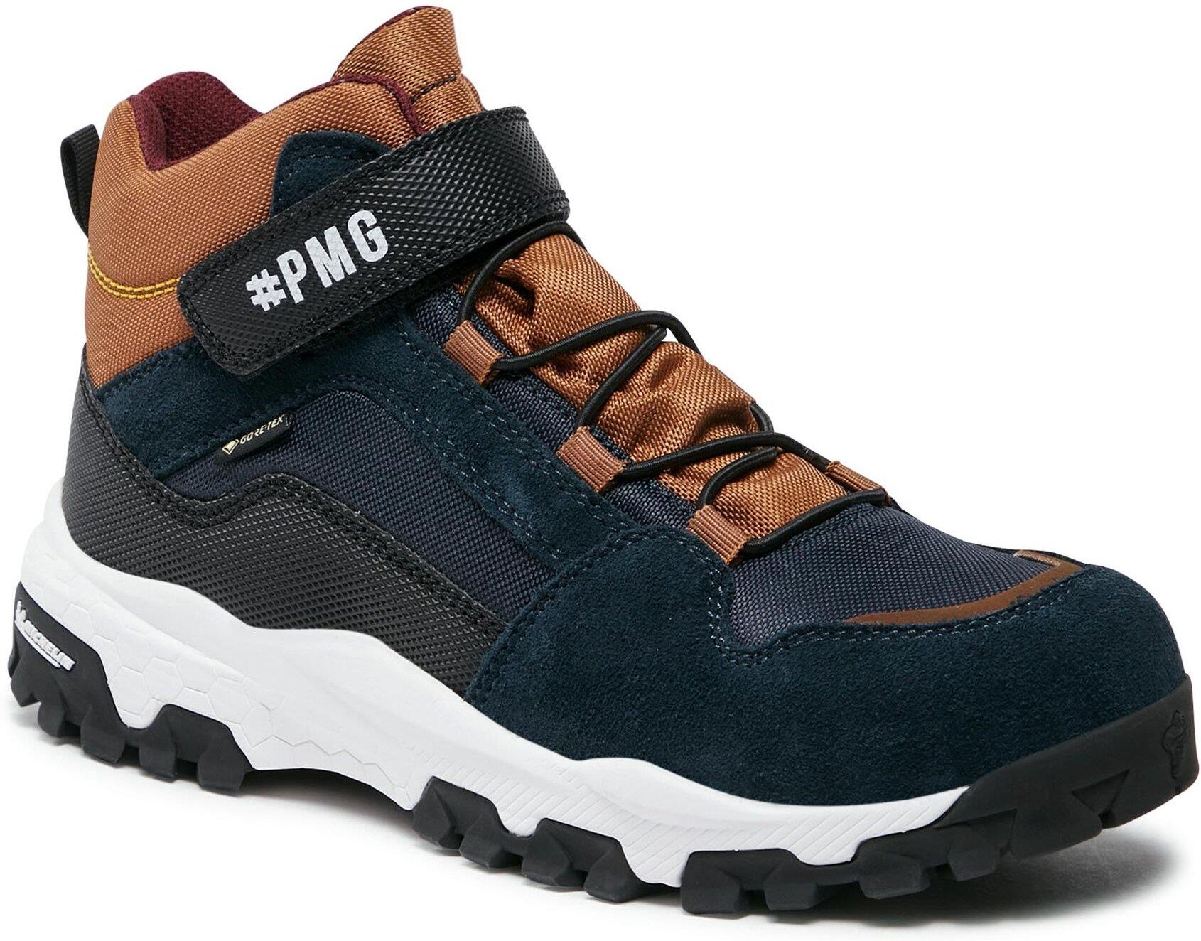 Kozaki Primigi - Ceny i opinie - Ceneo.pl