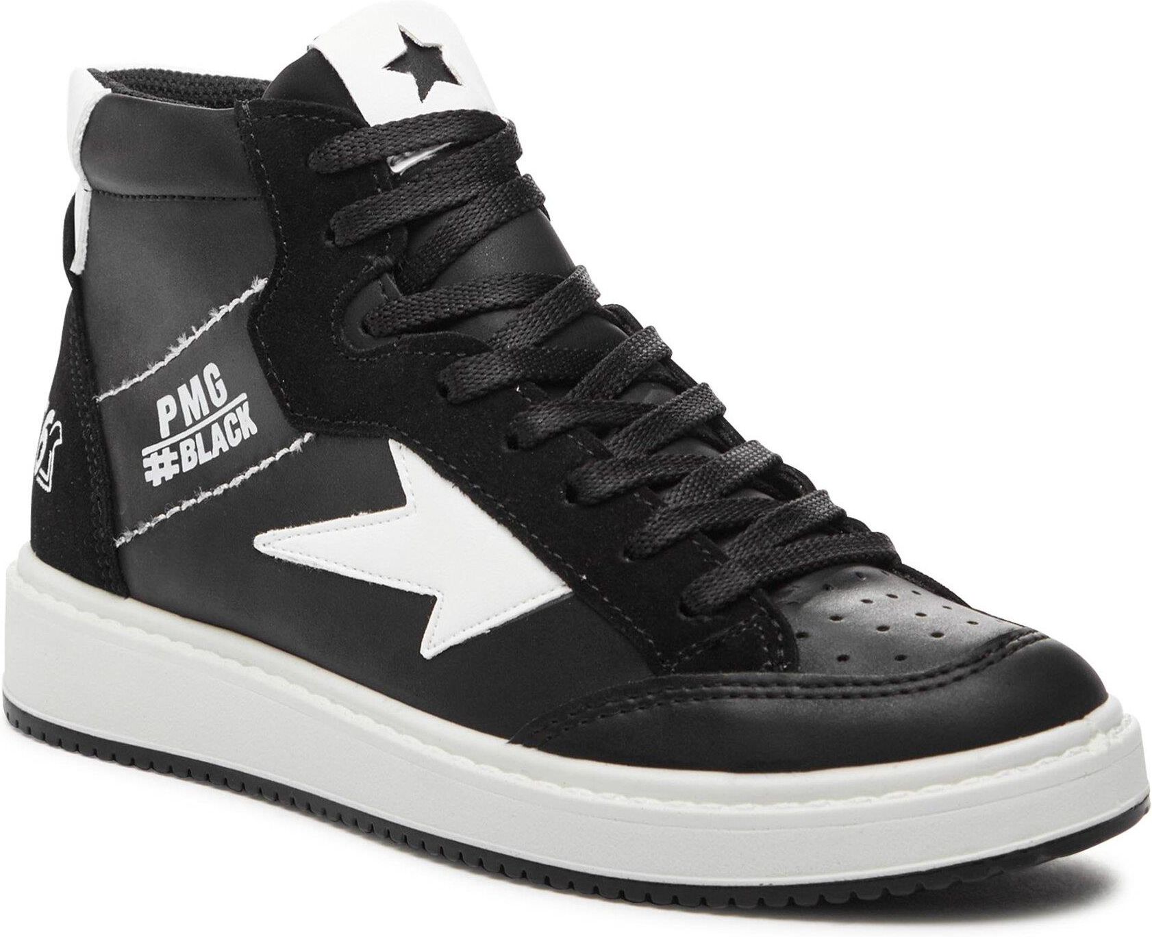 Trzewiki Primigi - Ceny i opinie - Ceneo.pl