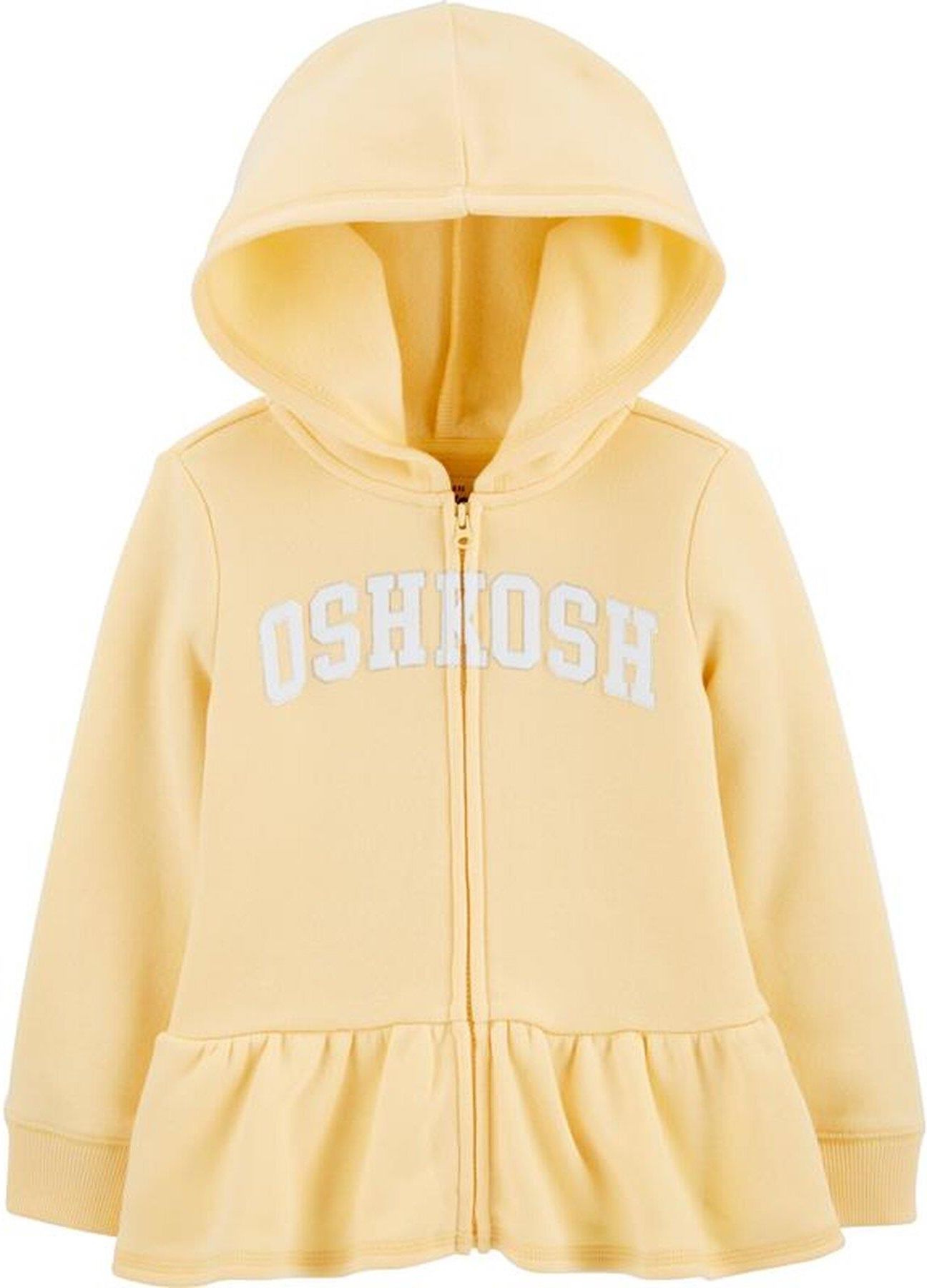 Bluza OshKosh B'Gosh - Ceny i opinie - Ceneo.pl