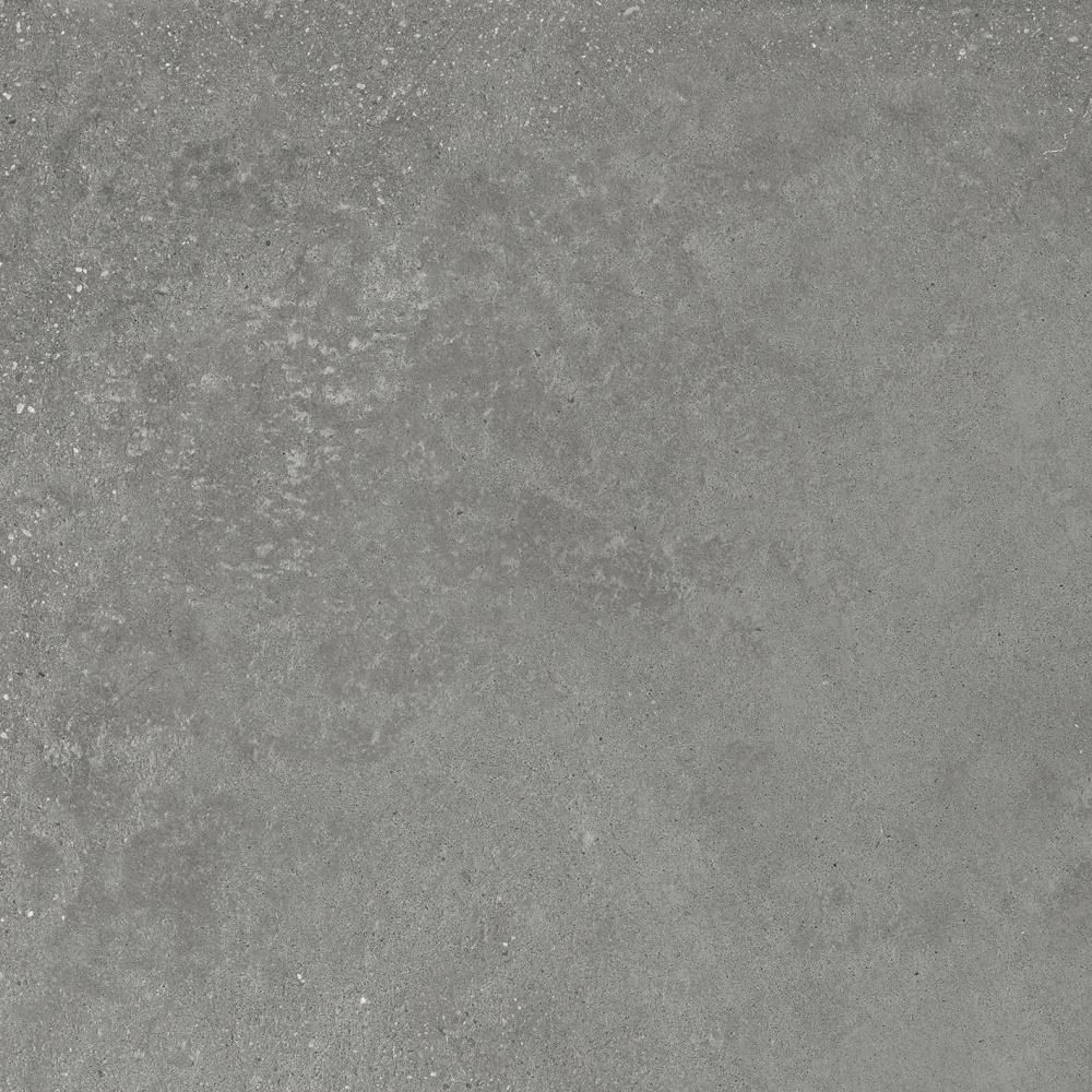 Płytki Tau Ceramica Hiszpania Integra Gray Mat Rekt. 60x60 - Opinie i ...
