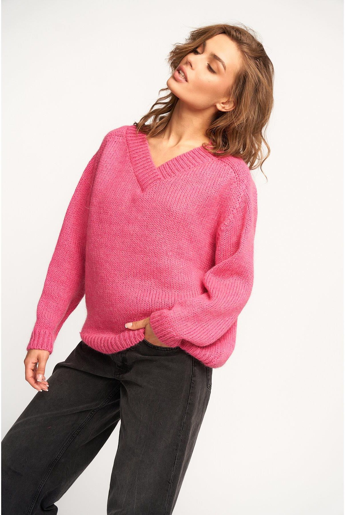 Sweter - Ceny i opinie - Ceneo.pl