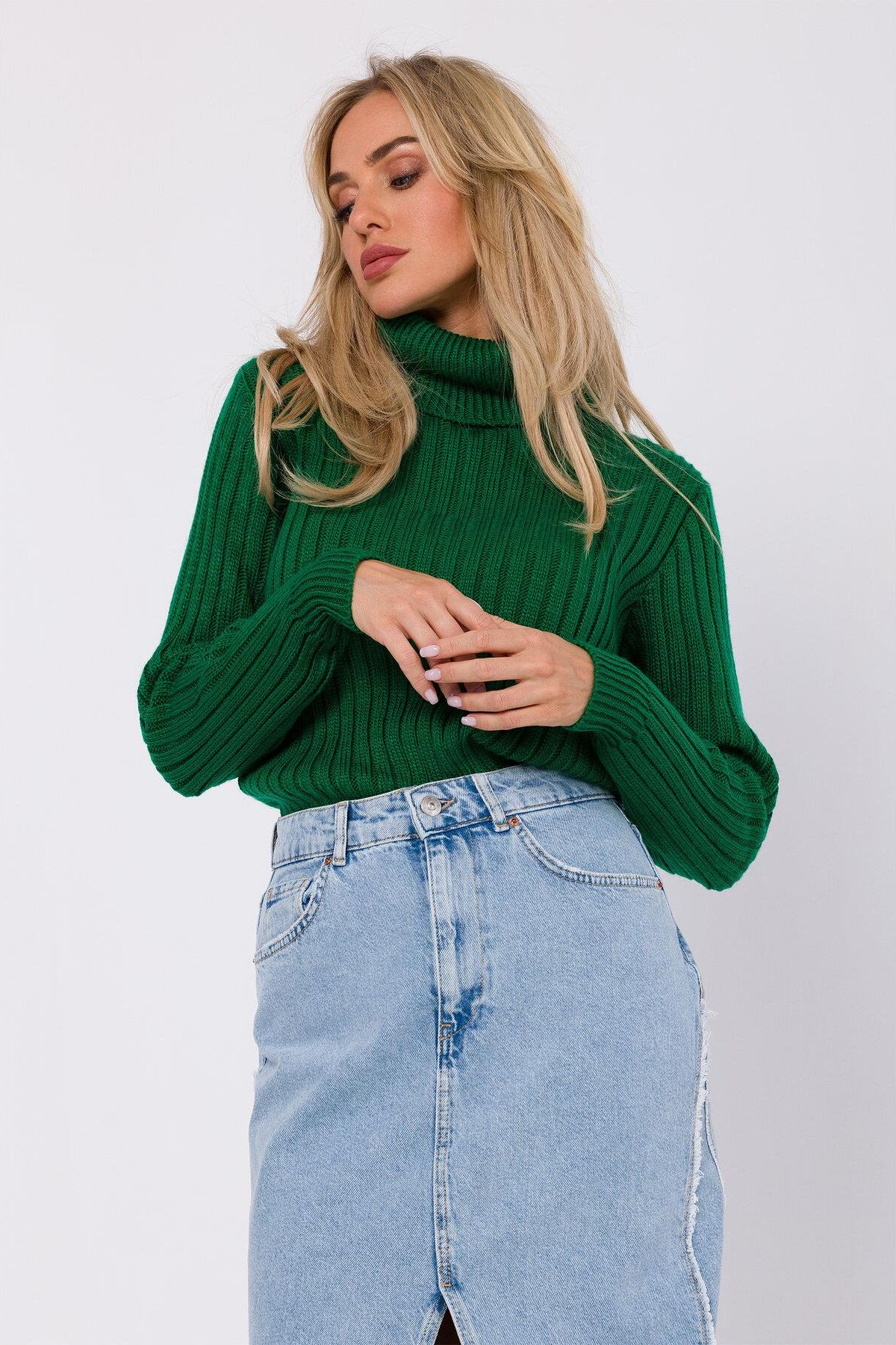 Sweter - Ceny i opinie - Ceneo.pl