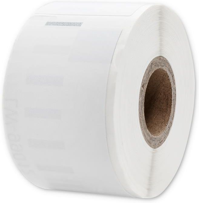 Qoltec Taśma Do Dymo Lw-99012 S0722400 36 X 89Mm 260 Sztuk - Ceny i ...