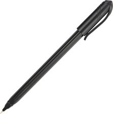 Penmate Długopis Flexi Trio Jet Czarny - Ceny i opinie - Ceneo.pl