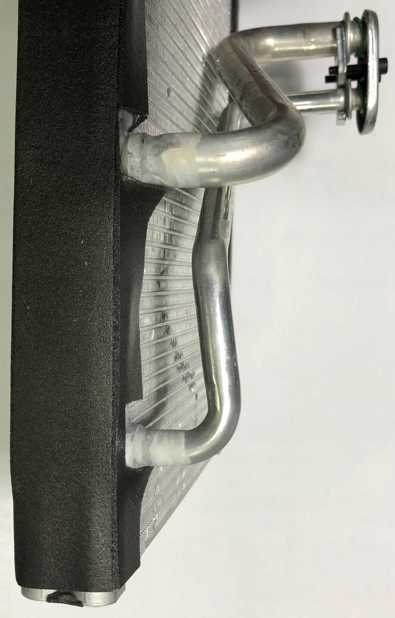 Ahe Parownik Klimatyzacji 50N3P8 1 - Opinie i ceny na Ceneo.pl