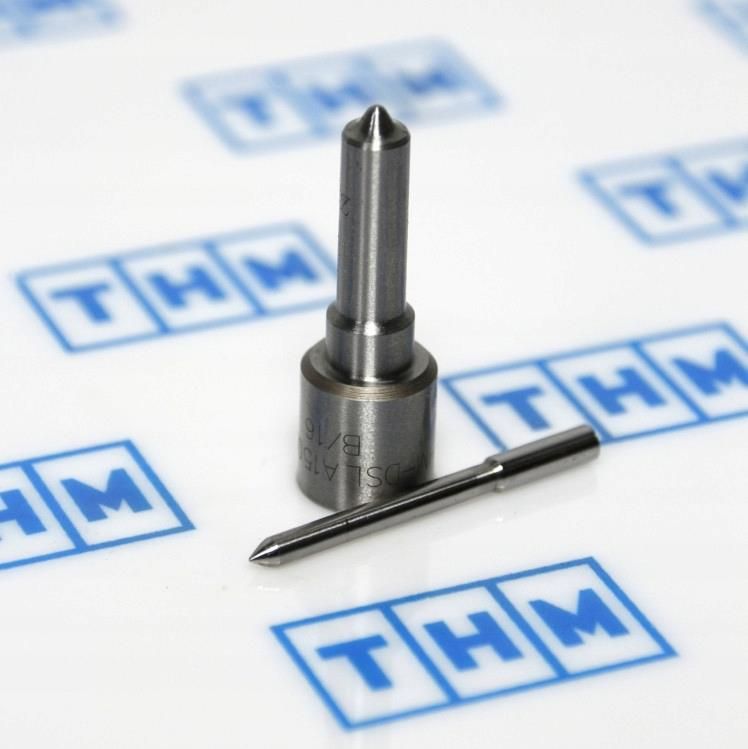 Iny Końcówka Wtry Thm Dsla150P280 Audi 2 5Tdi - Opinie i ceny na Ceneo.pl