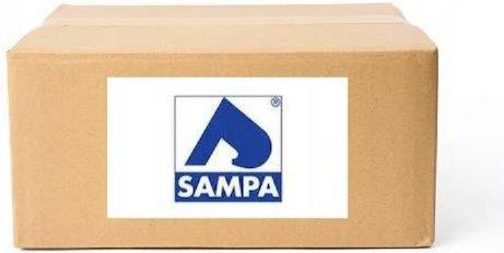 Sampa 034 050 Wspornik Sprężyny - Opinie i ceny na Ceneo.pl