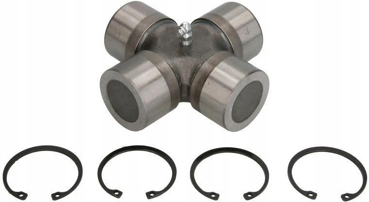 C E I Krzyżak Wału Napędowego 133082 - Opinie i ceny na Ceneo.pl