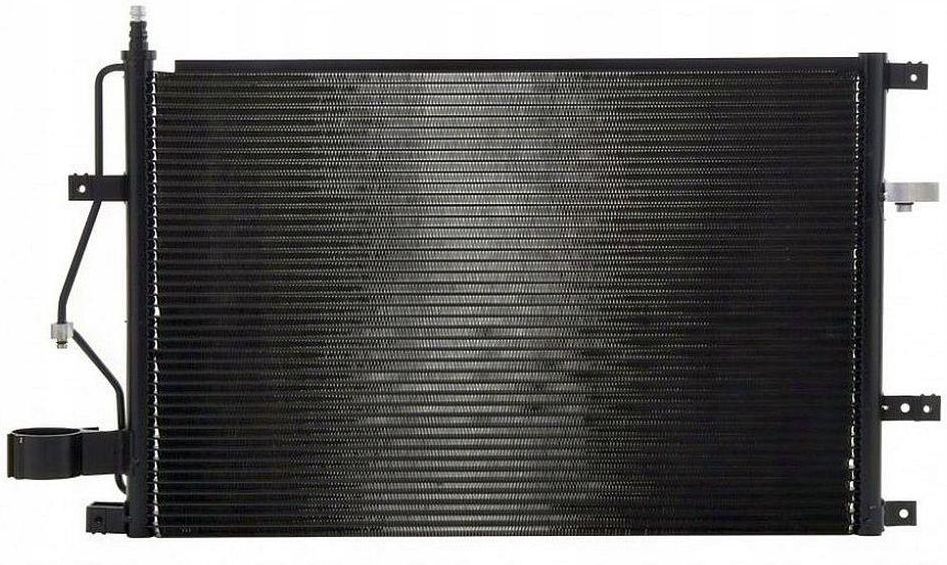 Srline Volvo S60 S80 V70 Xc70 1998 2007 30676602 Klima - Opinie i ceny ...