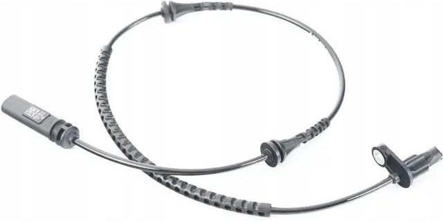 Bmw Czujnik Abs X3 G01 X4 G02 Oryginał - Opinie i ceny na Ceneo.pl