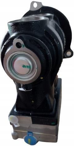 Wabco Sprężarka Powietrza Volvo Renault 4127040270 - Opinie i ceny na ...