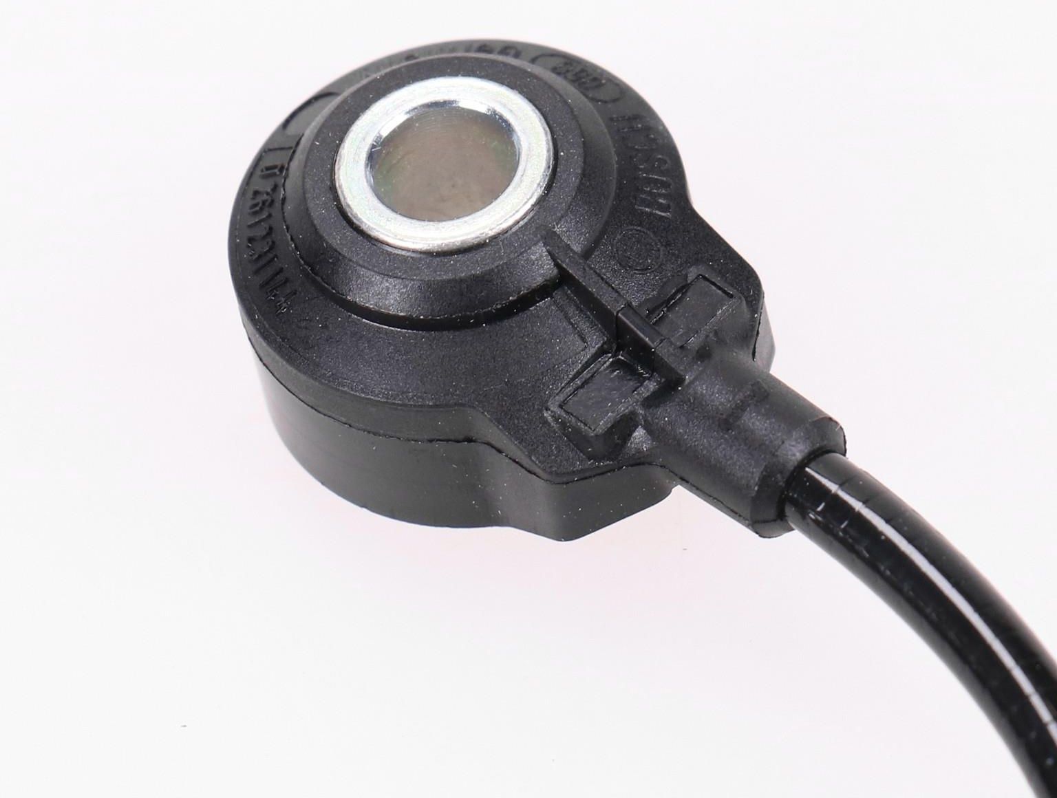 Fiat Czujnik Spalania Stukowego Bravo Stilo 156 - Opinie i ceny na Ceneo.pl