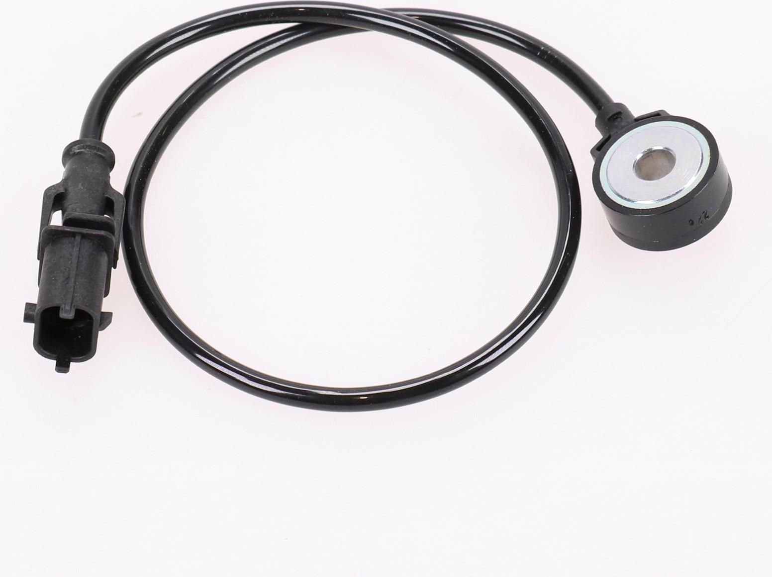 Fiat Czujnik Spalania Stukowego Bravo Stilo 156 - Opinie i ceny na Ceneo.pl