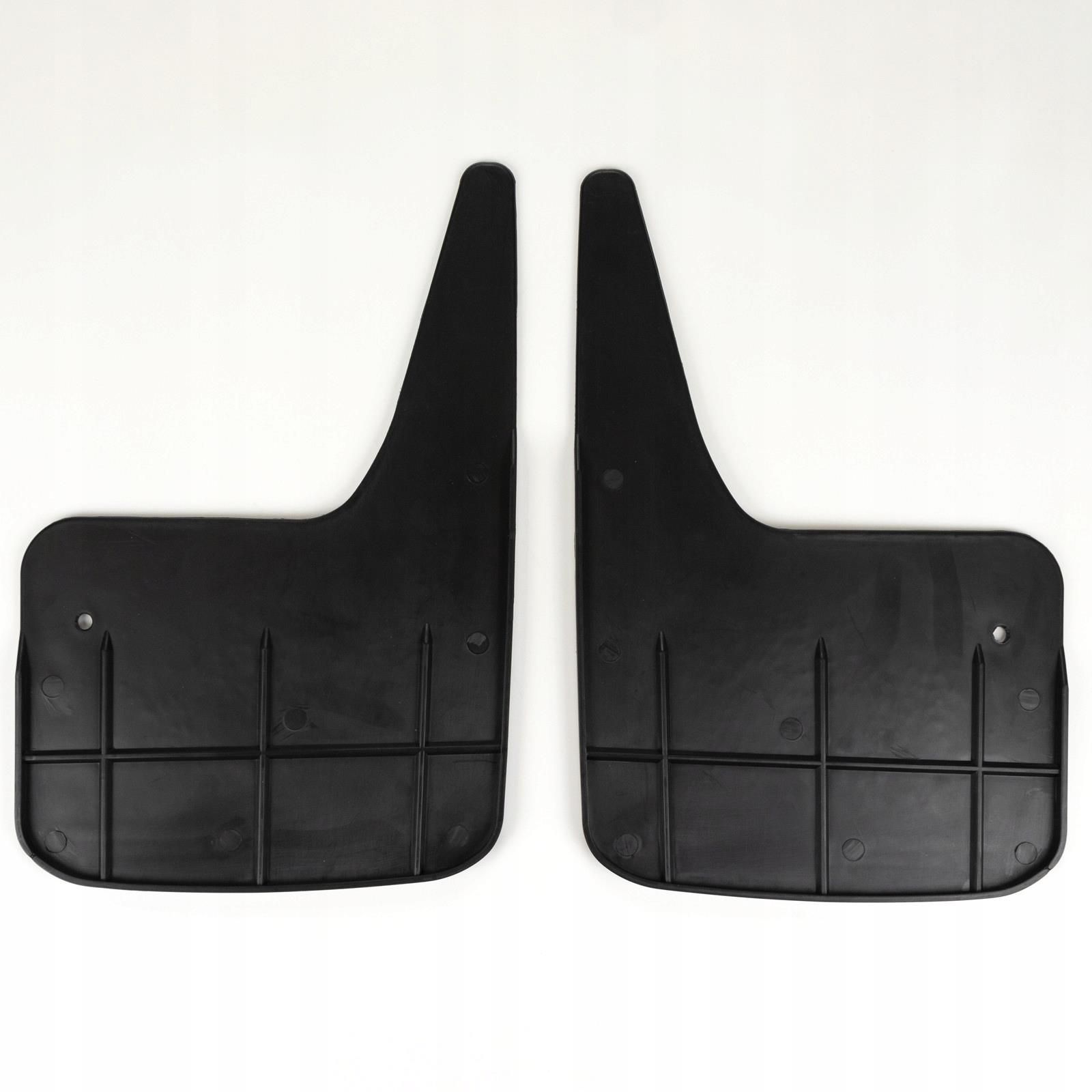 Ag Automotive Osłona Błotników Fiat Tipo Egea - Opinie i ceny na Ceneo.pl