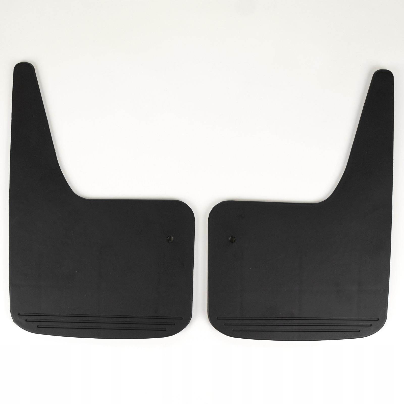 Ag Automotive Osłona Błotników Fiat Tipo Egea - Opinie i ceny na Ceneo.pl