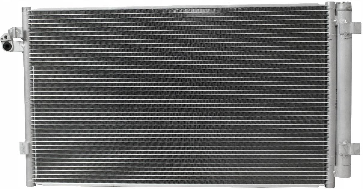 Ahe Klimatyzacja Bmw 5 G30 G31 M5 M550I 64539364255 - Opinie i ceny na ...
