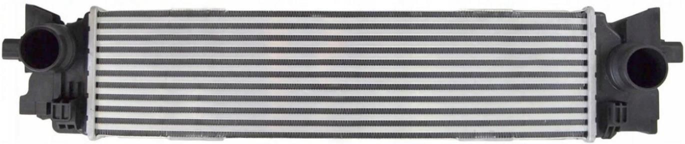 Srline Volvo S60 V60 S90 V90 Xc60 Xc90 2015 31410892 - Opinie i ceny na ...