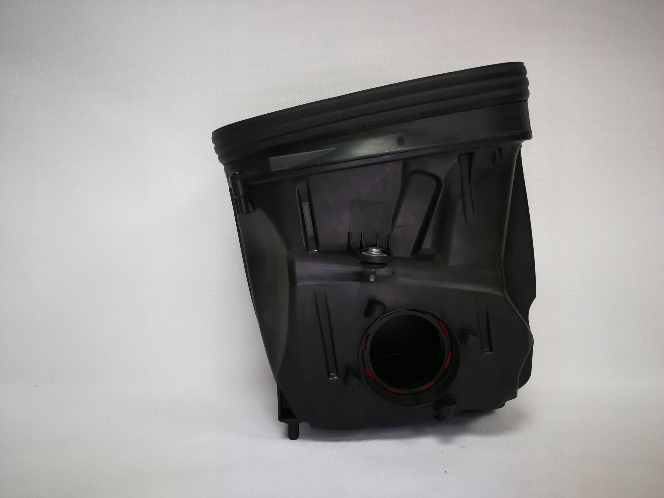 Porsche Obudowa Filtra Powietrza Macan 95B128607 - Opinie i ceny na ...