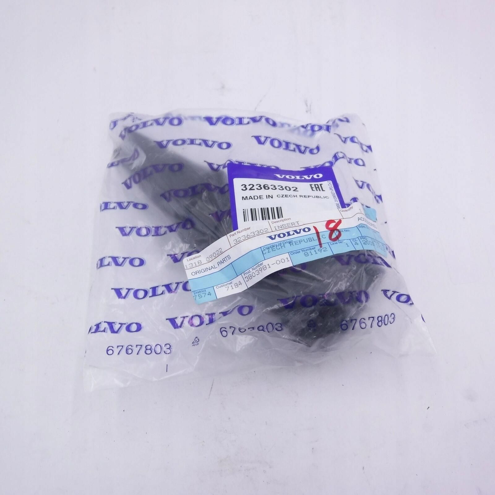 Volvo Xc60 Xc90 Ii 2 0T Wlew Paliwa Zestaw Serwiso - Opinie i ceny na ...