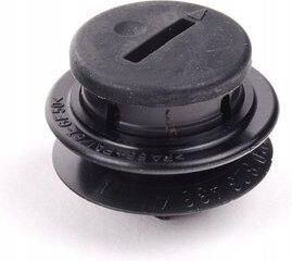 Audi 8P0823433A Odbojnik Przedniej Maski - Opinie i ceny na Ceneo.pl