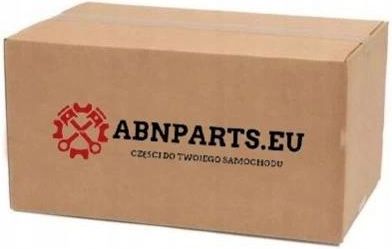 Polcar Czujnik Temperatury Spalin Liftback - Opinie i ceny na Ceneo.pl