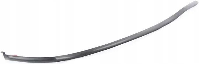 Bmw Uszczelka Pionowa Słupka B X6 F16 Oryginał - Opinie i ceny na Ceneo.pl