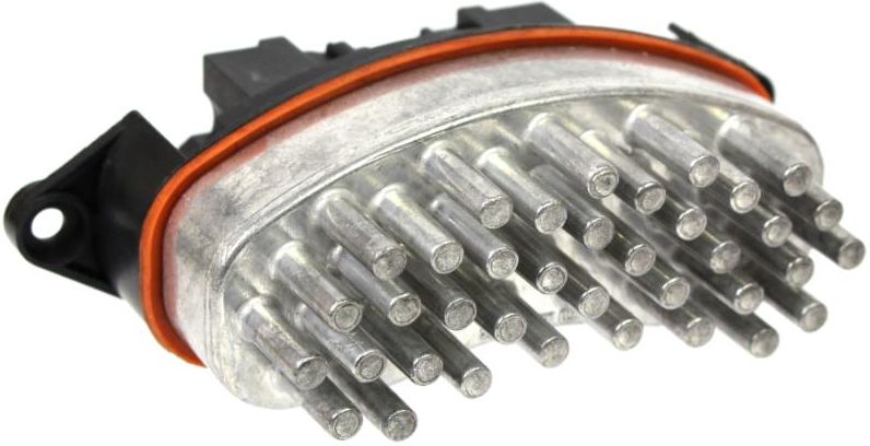 Hdmi To Usb 4K HDMI Video Capture Card - 1080P 60FPS USB-C With Adapter ...