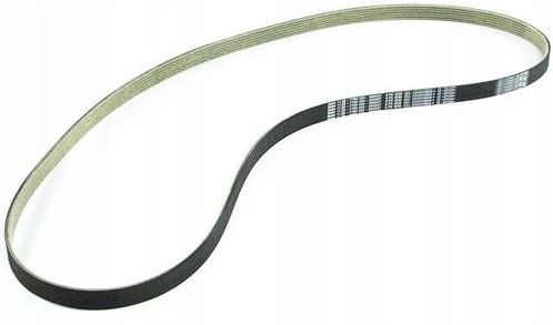 Bmw Pasek Pompy Wody 6Pkx1836 M47 M57 E87 E90 E91 - Opinie i ceny na ...