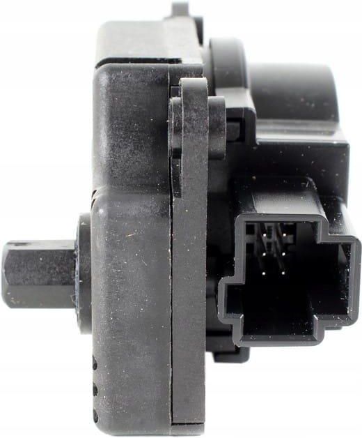 Denso Silniczek Regulacji Motoreduktor Peugeot Traveller - Opinie i ...