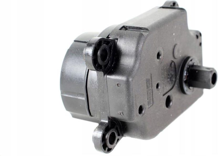 Denso Silniczek Regulacji Motoreduktor Peugeot Traveller - Opinie i ...