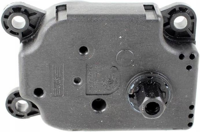 Denso Silniczek Regulacji Motoreduktor Peugeot Traveller - Opinie i ...