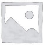 Fiat 77364376 Dźwigienki Klimatyzacji Bravo Stilo - Opinie i ceny na ...