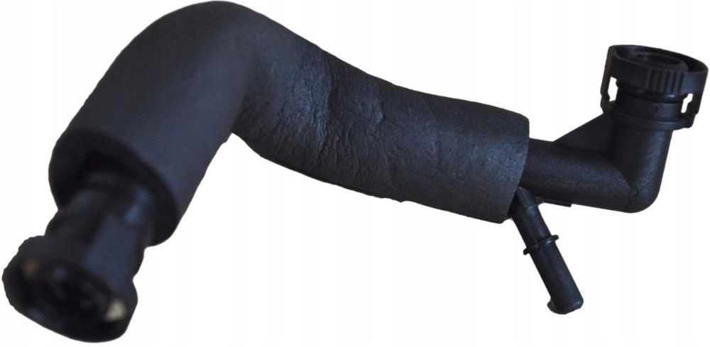 Blok silnika Prexaparts P226179 Przewód Odpowietrzenia Skrzyni - Opinie ...