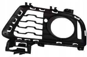 Polcar Atrapa Zderzak Przód Lewa 3 F30 F31 F34 F35 - Opinie i ceny na ...