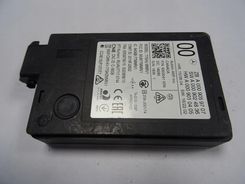 Mercedes Benz Radar Czujnik Sensor W213 222 A0009059707 - Opinie i ceny ...