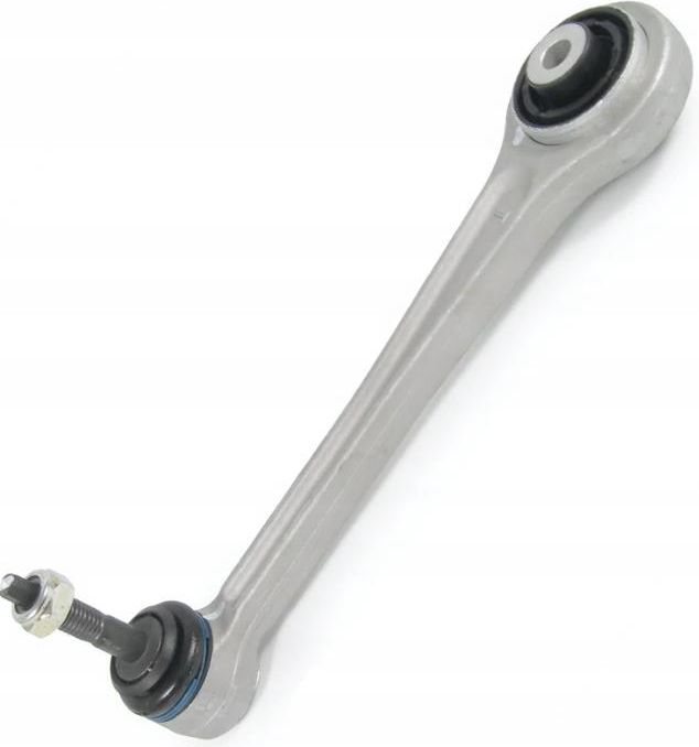 Wahacz Bsg Wahacz Tył P L Bmw 5 E39 7 E38 33326768791 40575 - Opinie i ...