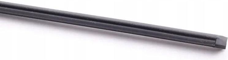 Szyba przednia Bmw Uszczelka Szyby Przedniej Górna X5 E70 Orygina ...