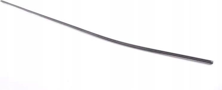 Szyba przednia Bmw Uszczelka Szyby Przedniej Górna X5 E70 Orygina ...