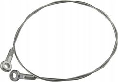 Linka opuszczania EPT-12EZ, Linde MT12, Still Ech - Opinie i ceny na ...